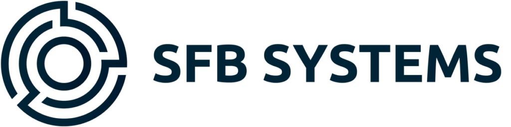 Military – SFB Systems